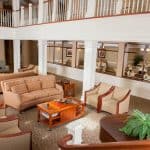 Locations - Wingate Living