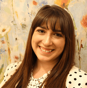 What’s the difference between dementia and Alzheimer’s disease ...