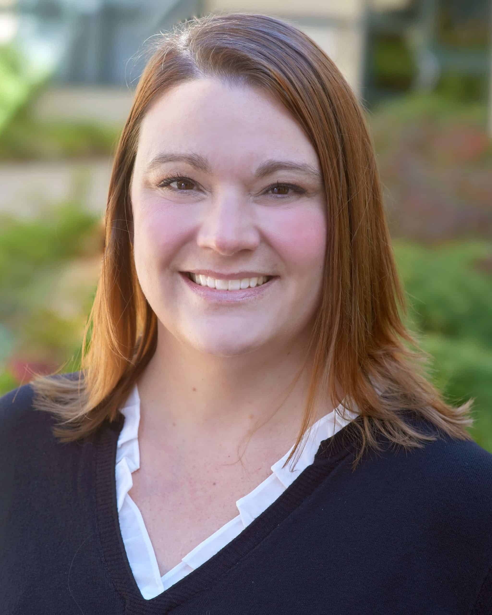 Barbara Southall - Director of Memory Care and Life Enrichment ...