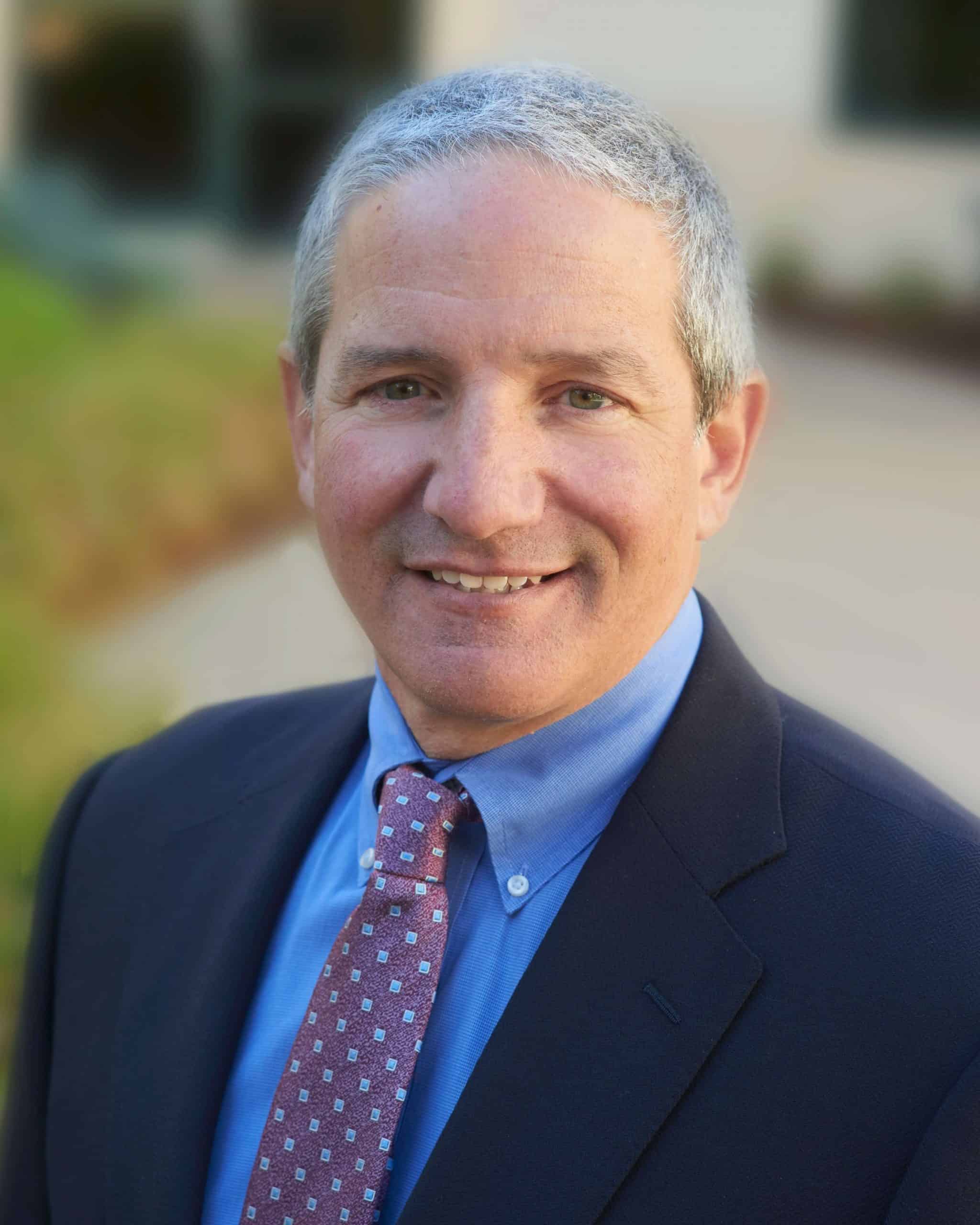 Leadership Team - Wingate Living