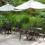 Locations - Wingate Living